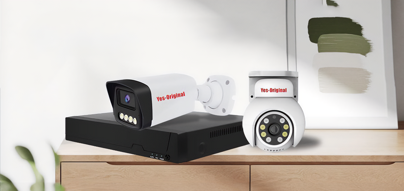 Home Page - yes-original