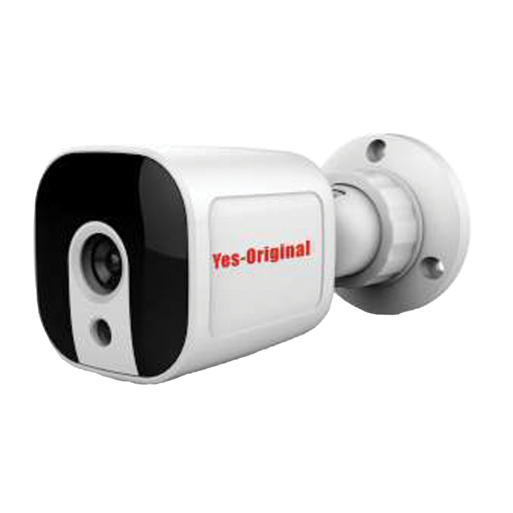 OR-307 - yes-original