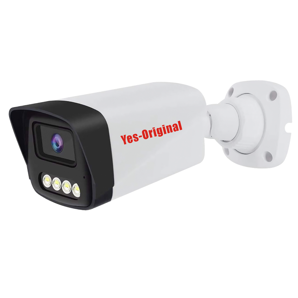 YES ORIGINAL IP Archives - yes-original