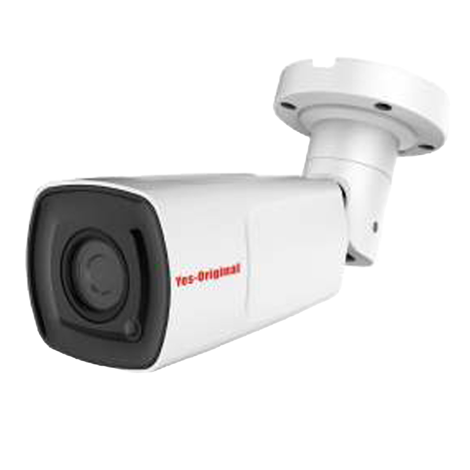 Home Page - yes-original