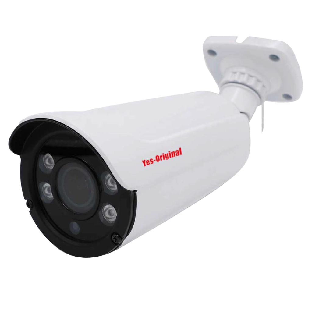 Home Page - yes-original