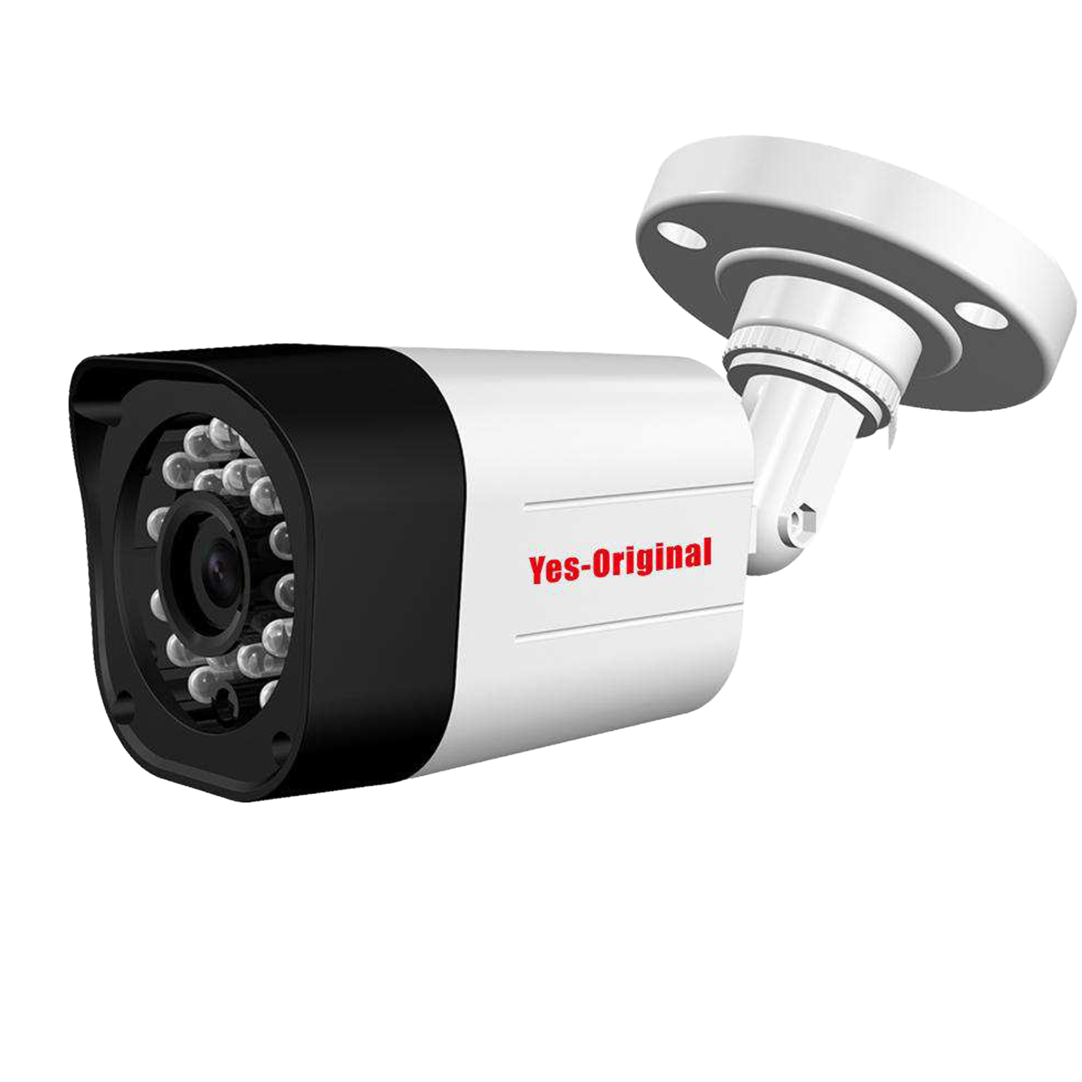 Home Page - yes-original