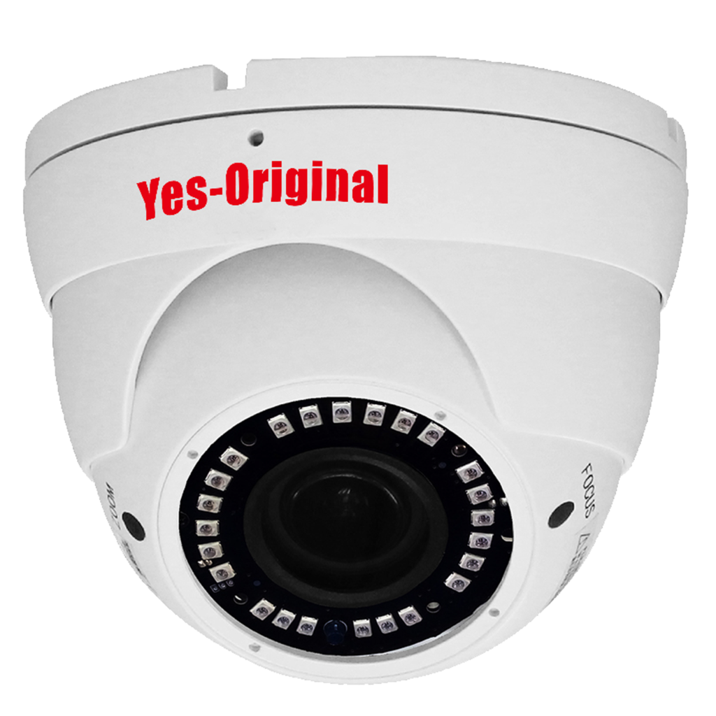 OR-F302 - yes-original