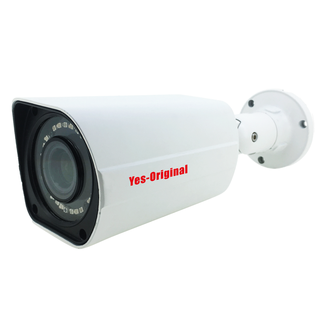 OR-F502 - yes-original