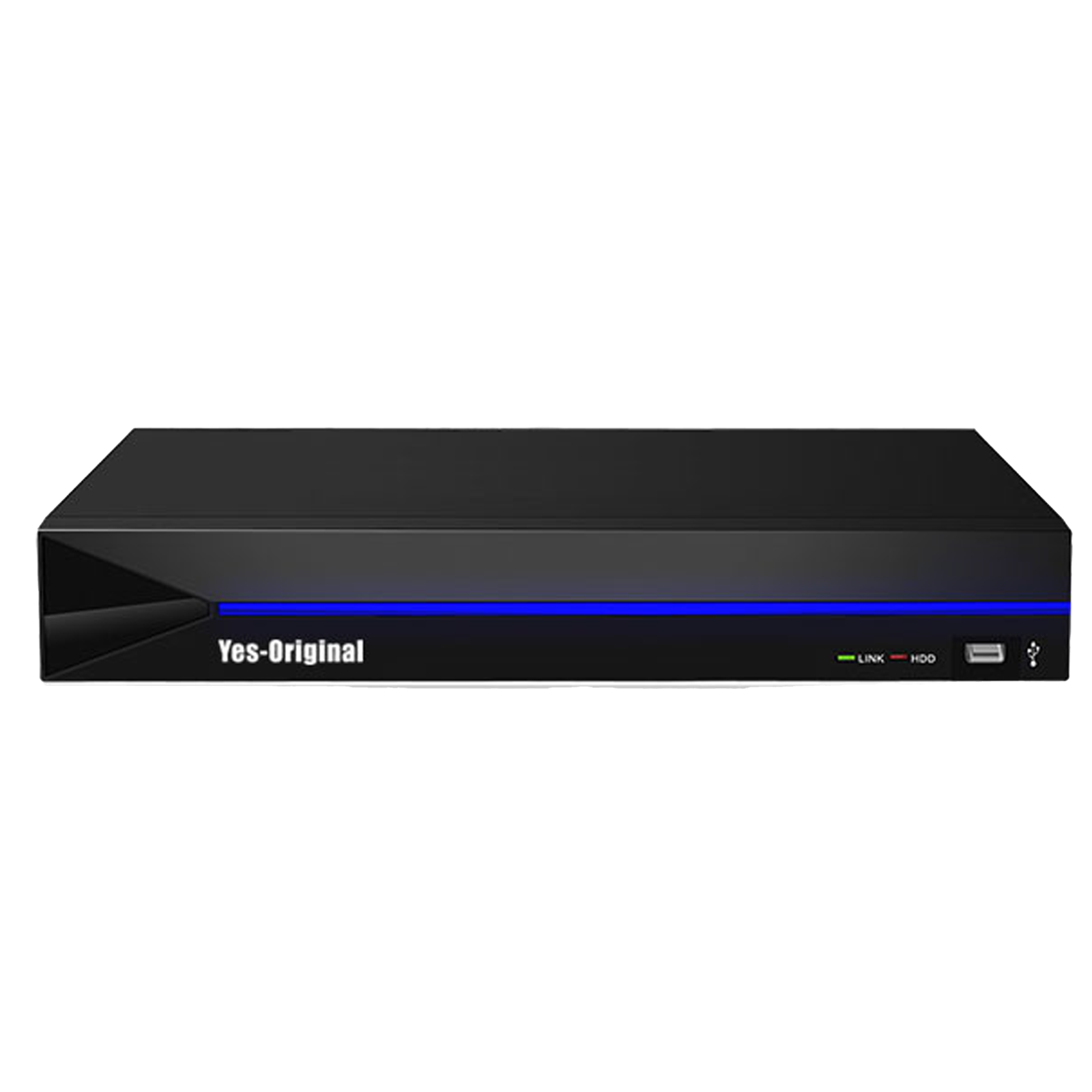 NVR Archives - yes-original