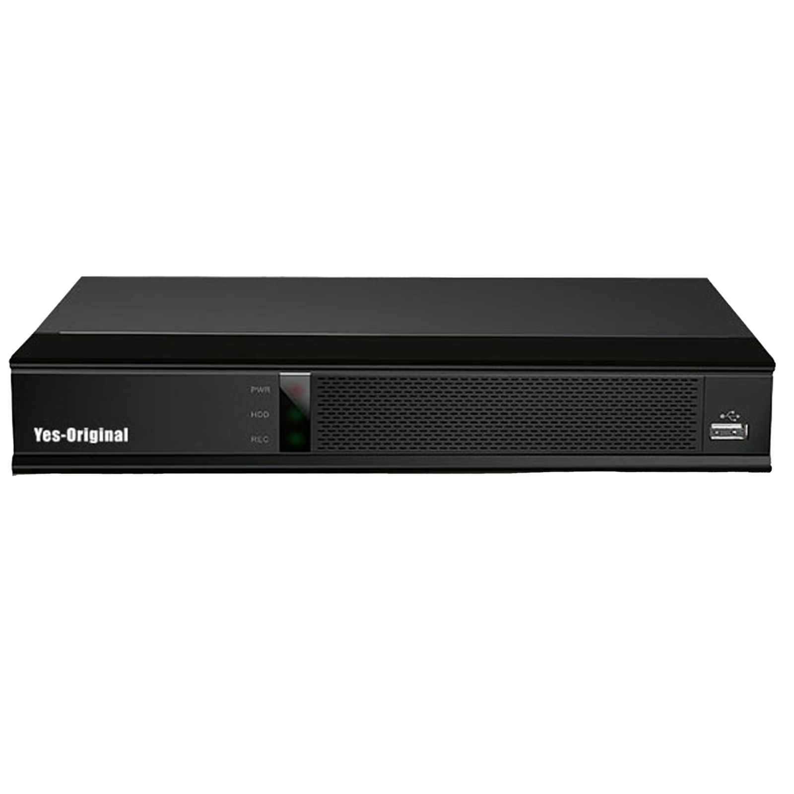 XVR Archives - yes-original