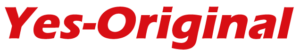 Home Page - yes-original